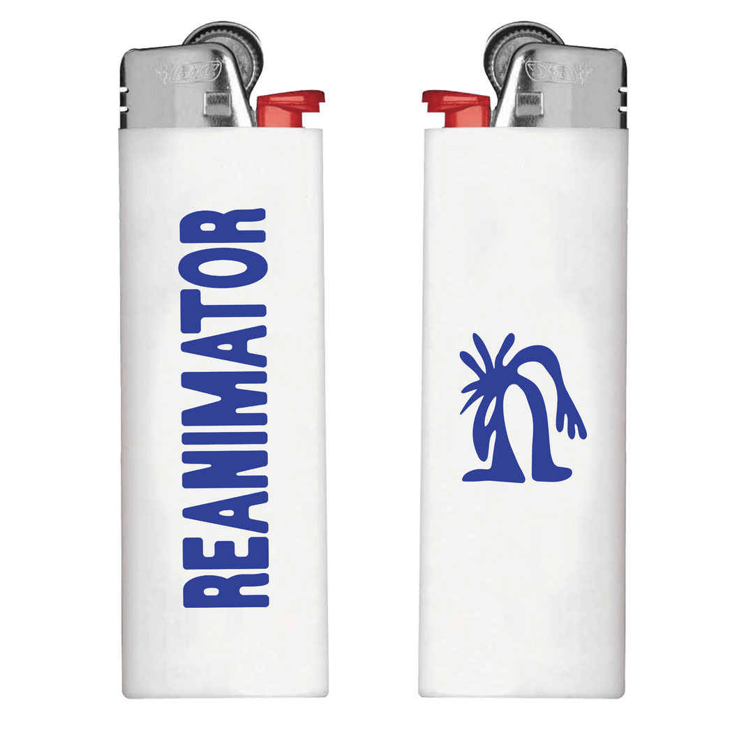 Shop All Coffee | ReAnimator Coffee