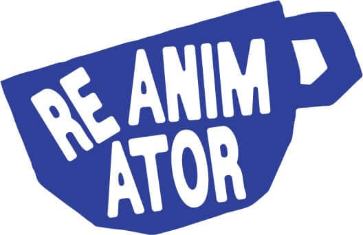 ReAnimator Coffee | Specialty Coffee Roaster